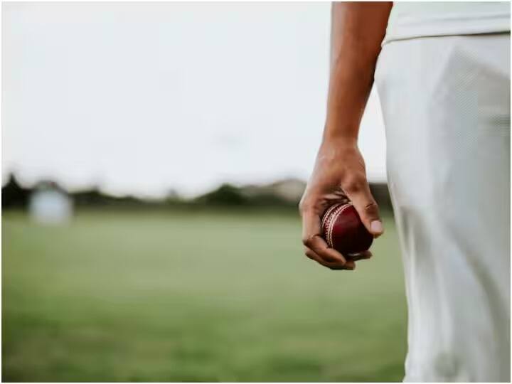 red-ball-in-cricket-know-red-ball-is-made-and-which-material-is-used ...