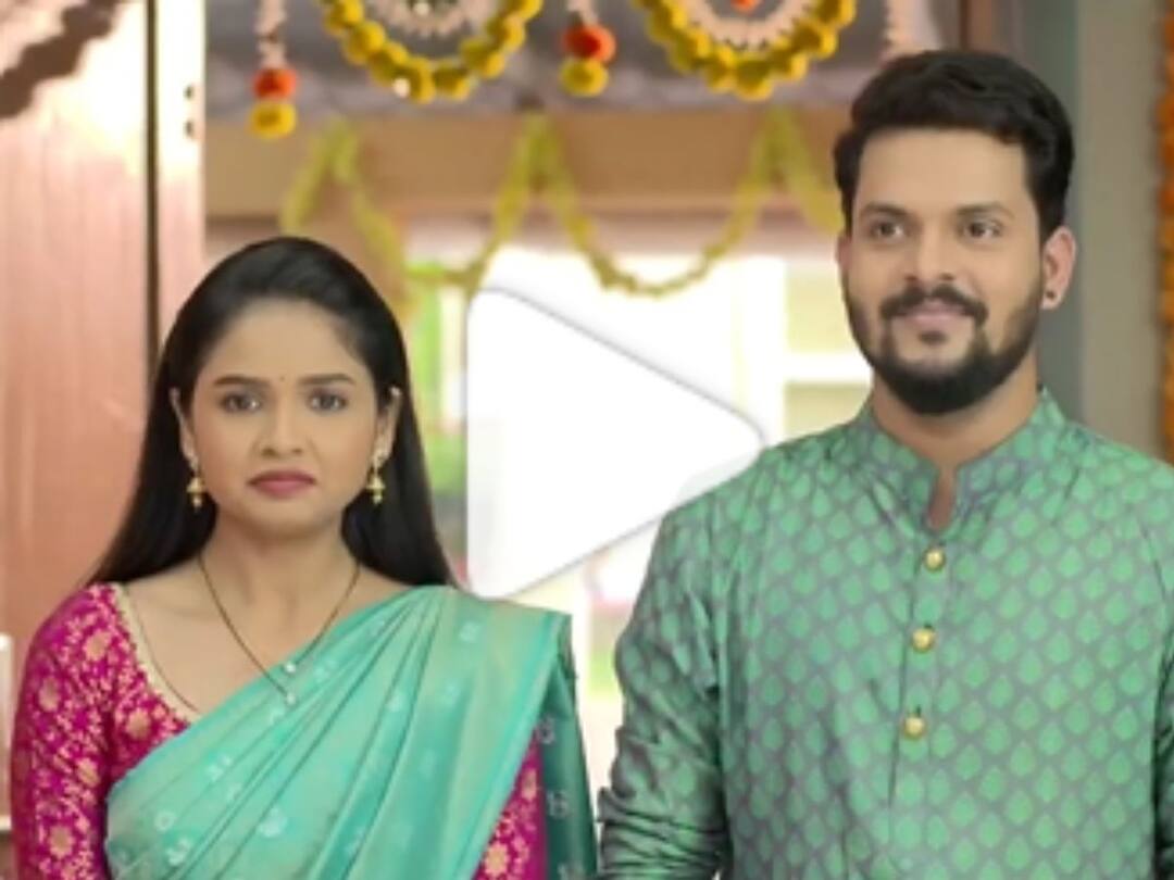 Aai Kuthe Kay Karte After watching the promo netizens got angry with Isha | Aai Kuthe Kay Karte ...