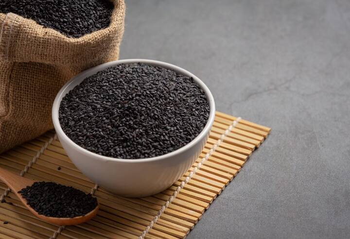 Kalonji can solve many of your health problem know its benefits here ...