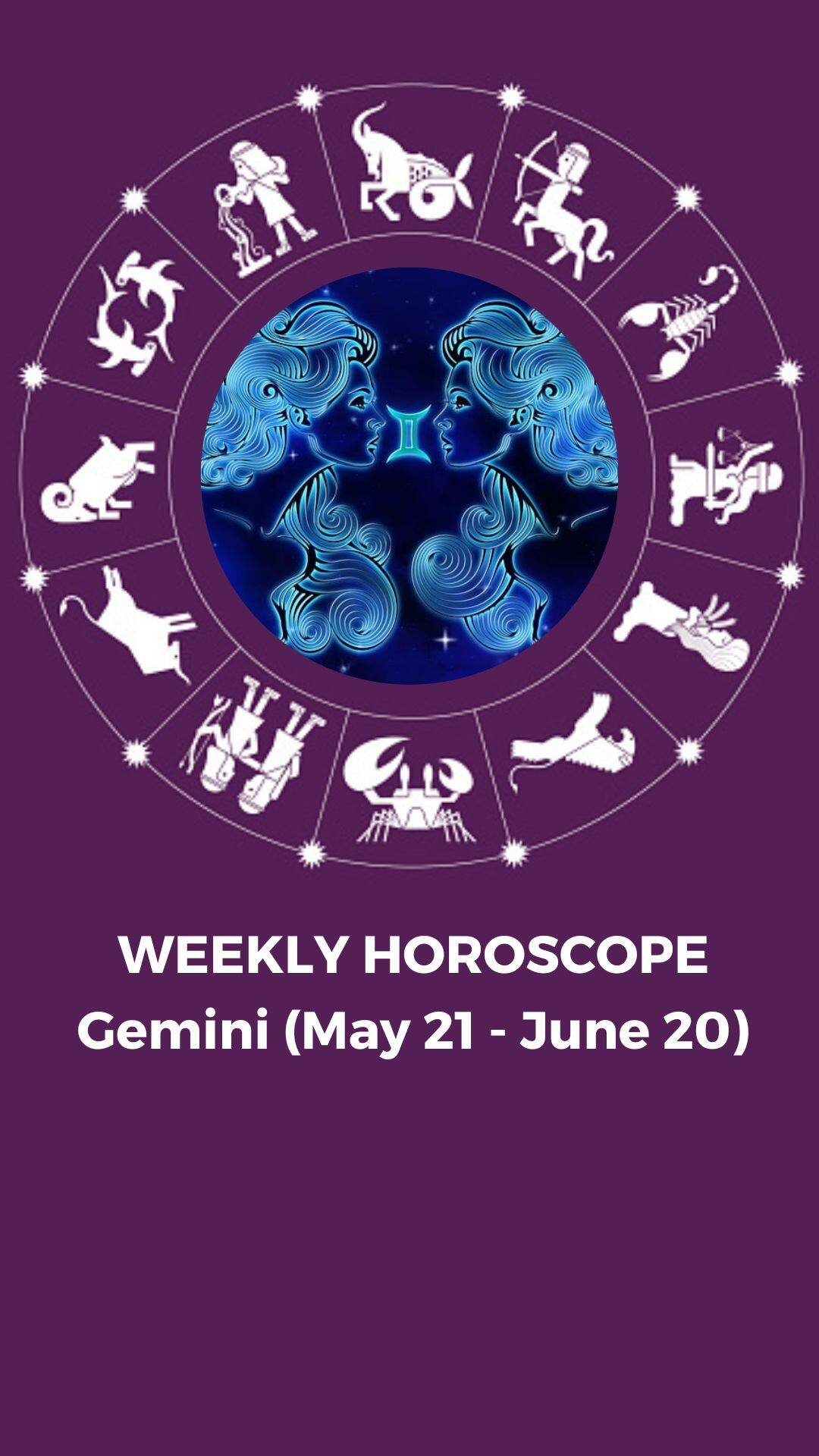 New zodiac chart 2021 60 photos - Astrologytoyou.com
