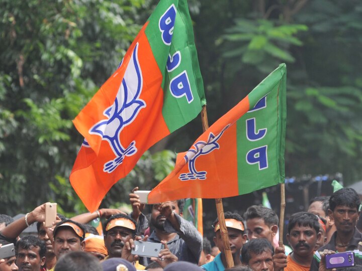 Lok Sabha Election 2024 India Tv Cnx Survey On West Bengal Mamata
