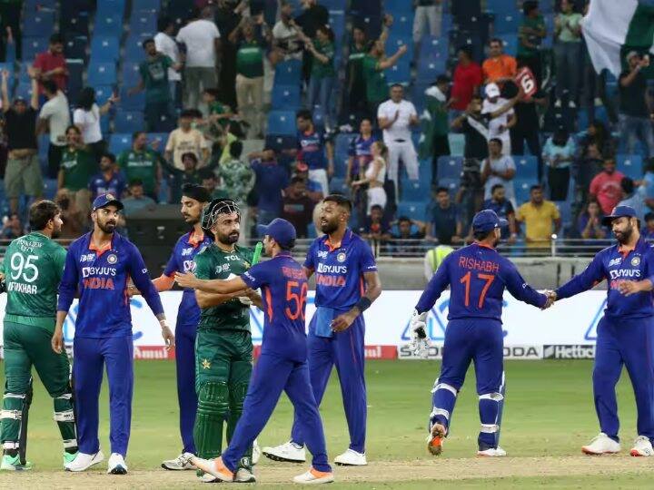 World Cup 2023 Virender Sehwag Predicts Semi Finalist India Pakistan ...