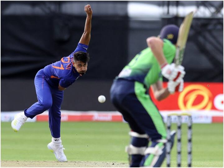ind vs ire squad india vs ireland t20 series schedule fixtures venue timings live streaming ...