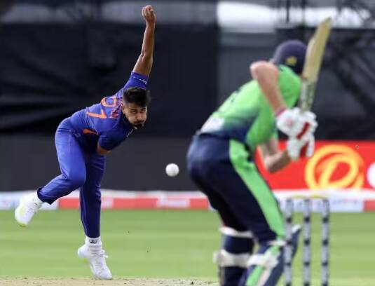 ind-vs-ire-squad-india-vs-ireland-t20-series-schedule-fixtures-venue ...