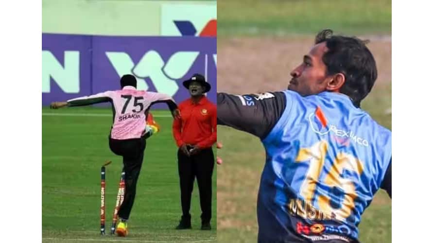 these-are-the-most-angry-cricketer-on-field see list | Angry Cricketers ...