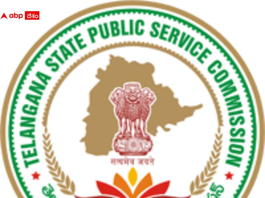 TSPSC Paper Leak Case 3 more accused arrested in Telangana Paper Leak case | Telangana: టీఎస్ ...