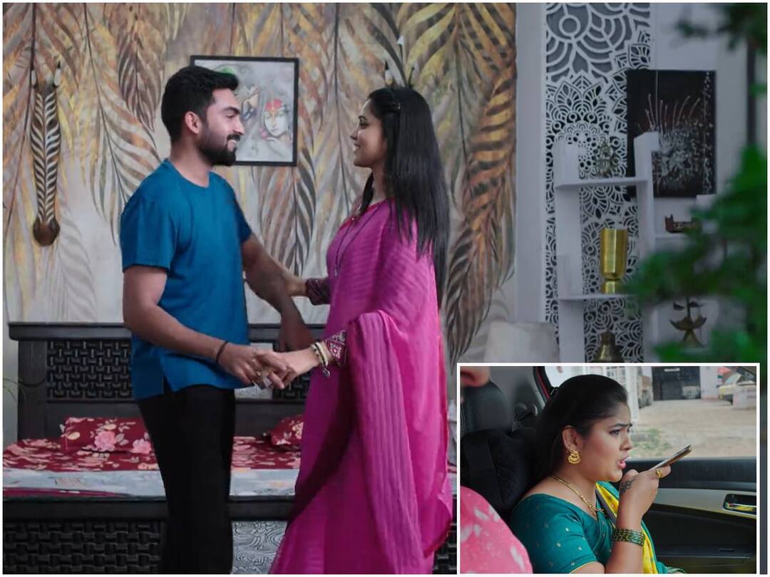 Krishna Mukunda Murari Serial August 16th Episode 237 Written Update Today Episode | Krishna ...