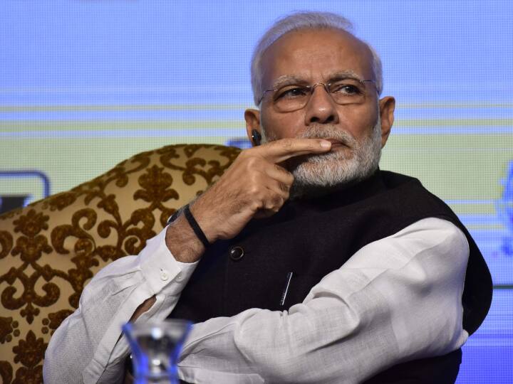 Lok Sabha Election 2024 Times Now Etg Survey Big Danger For Nda Results