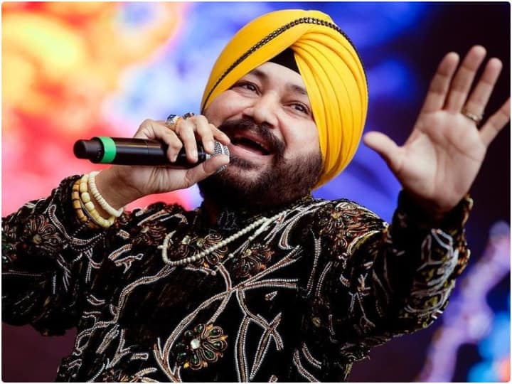 Daler Mehndi | Daler Mehndi Birthday: क्या आपको पता है दलेर और डाकू का ...