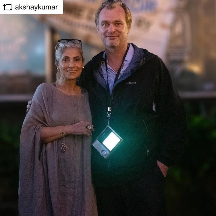 Alia Bhatt And Other Indian Actors Who Have Starred In Hollywood Films