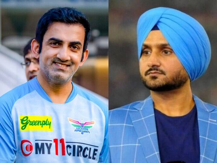 asia cup 2023 commentary panel list ravi shastri harbhajan singh irfan pathan gautam gambhir ...