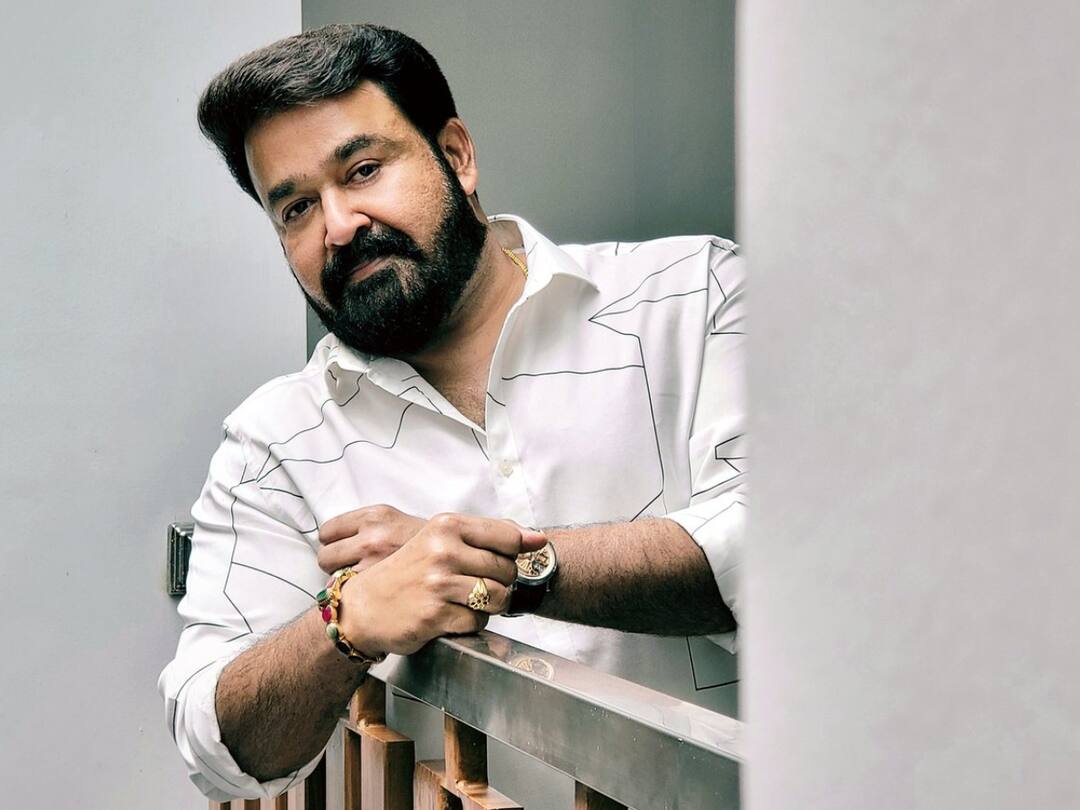 Actor Mohanlal ordered to appear in court in case of possession of ...