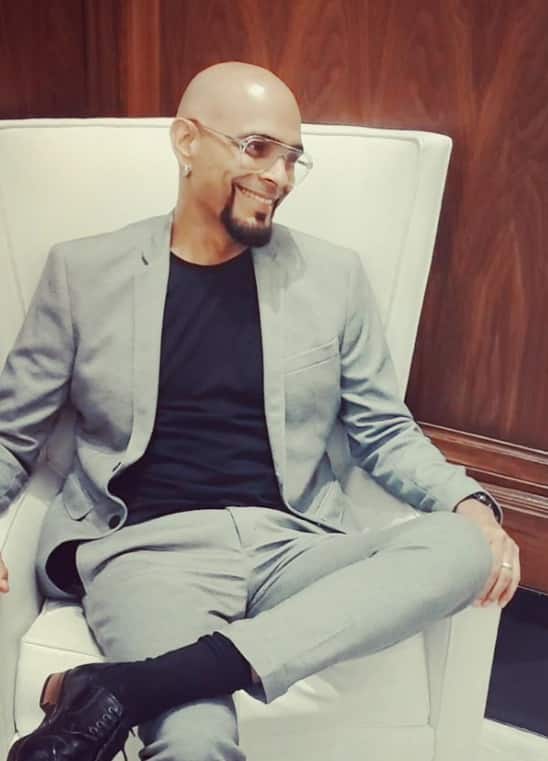 Raghu And Raghav Terror In Roadies Called A Bully By People Group Of ...