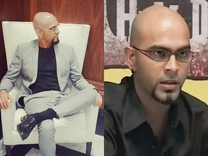 Raghu And Raghav Terror In Roadies Called A Bully By People Group Of ...