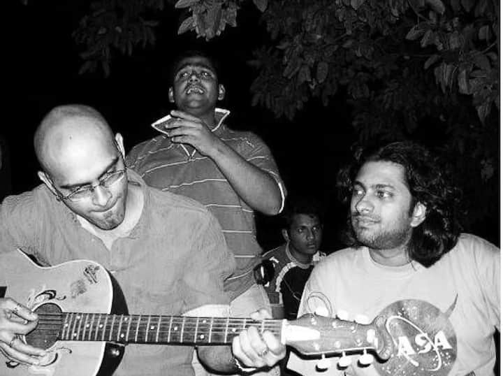 Raghu And Raghav Terror In Roadies Called A Bully By People Group Of ...