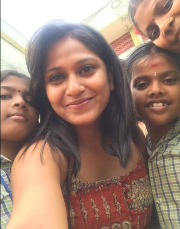 Actor Kavin marries his long time girlfriend monicka pictures goes ...