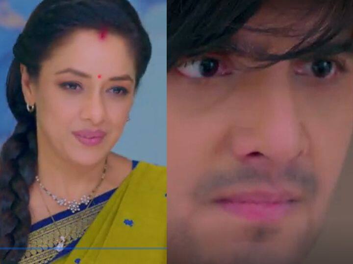 anupamaa 20 august written update adhik exposed after slapping pakhi ... anupamaa 20 august written update adhik exposed after slapping pakhi ...