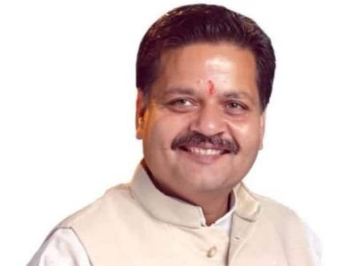 MP Assembly Elections 2023 Cabinet minister status to shivraj singh ...