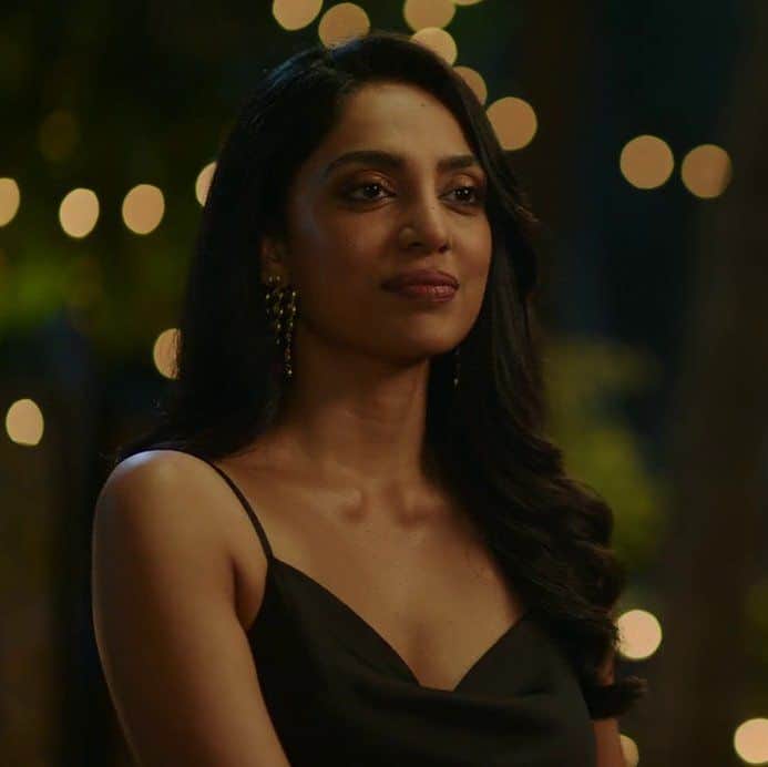 Sobhita Dhulipala Boss Lady Looks And Dialogues As Tara In 'Made In Heaven 2'