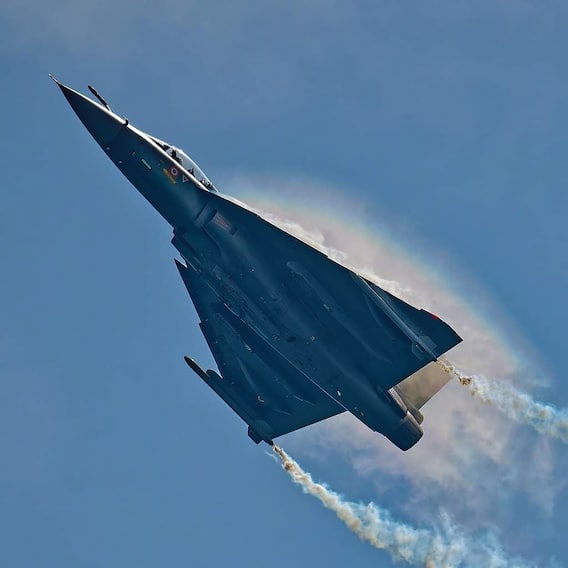 ASTRA An Indigenous Beyond Visual Range BVR Air To Air Missile Being ... ASTRA An Indigenous Beyond Visual Range BVR Air To Air Missile Being ...