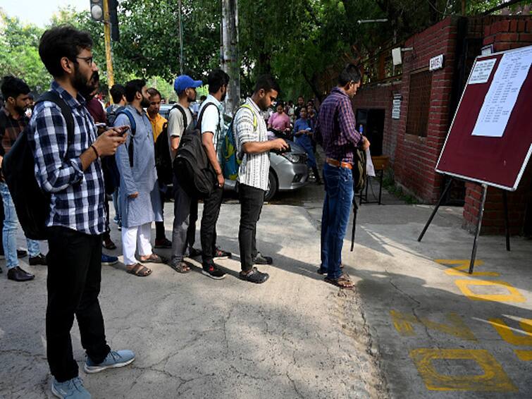 UPSC CSE Main Exam Admit Card 2023 upsc.gov.in Civil Services Exam ... UPSC CSE Main Exam Admit Card 2023 upsc.gov.in Civil Services Exam ...