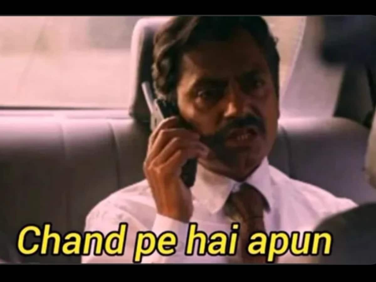 Nawazuddin Memes Happy Birthday Nawazuddin Siddiqui