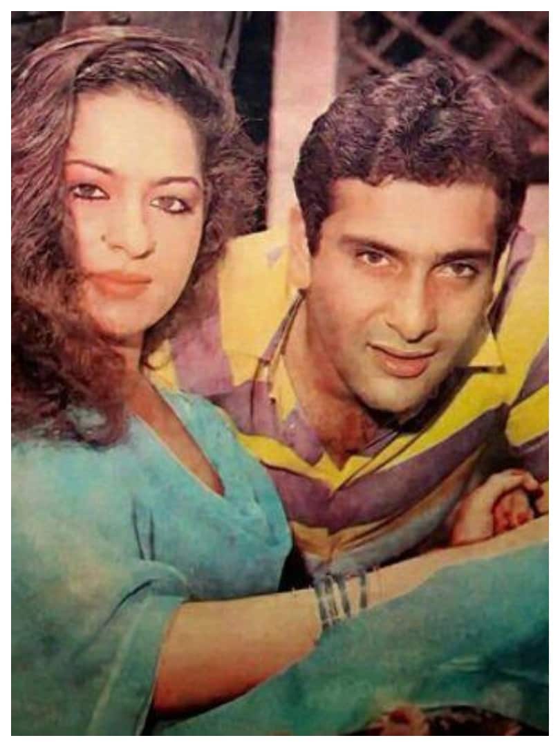 कपूर खानदान की इस बहू को जब गुजारे के लिए बेचना पड़ा आचार