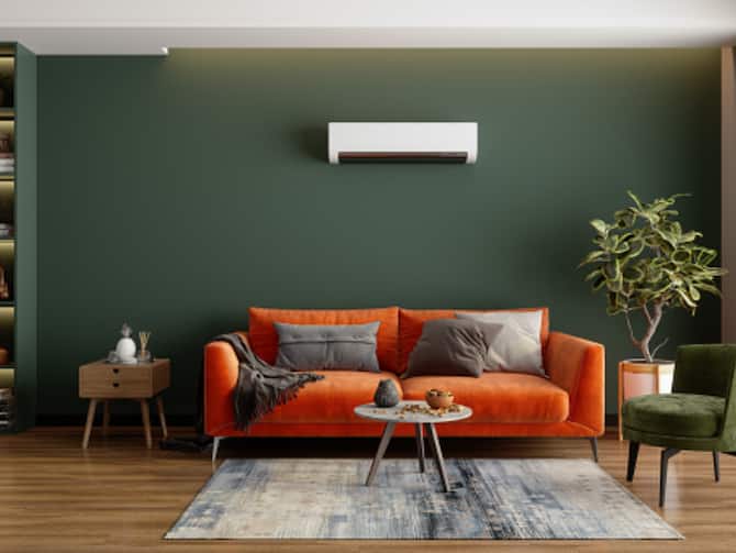 The meaning behind the term decor meaning and its significance in design