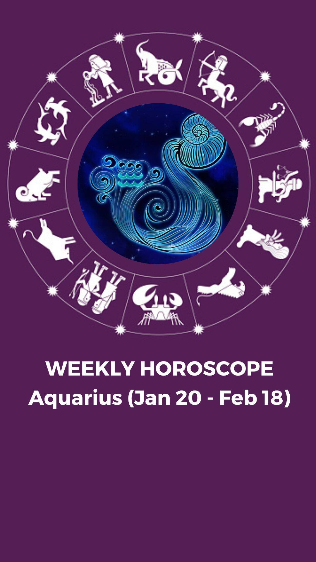 Zodiac signs in 2020 60 photos - Youhoroscope.com