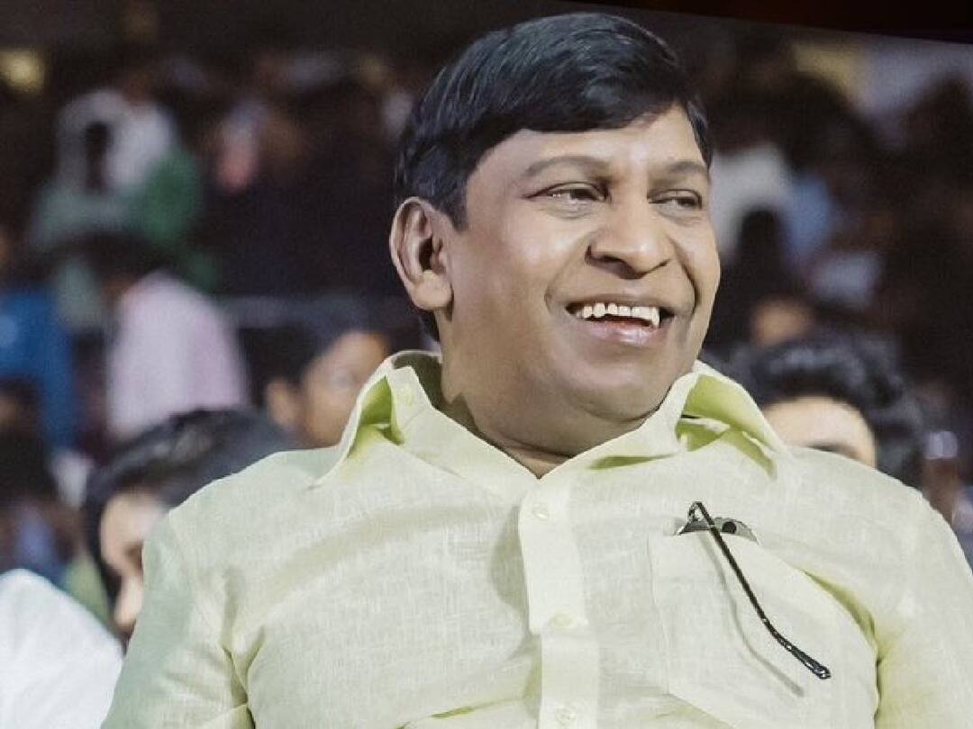 Actor Vadivelu controversy Speech Chandramuki2 Audio Launch function ...