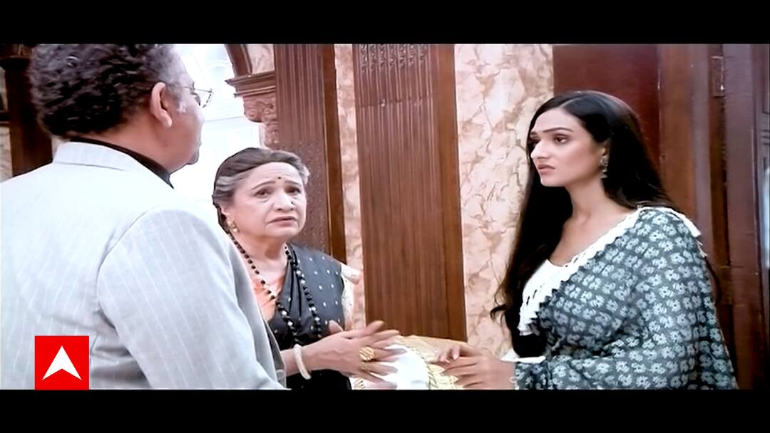 Watch The Full Episode Of Saas Bahu Aur Saazish | SBS (26.8.2023)