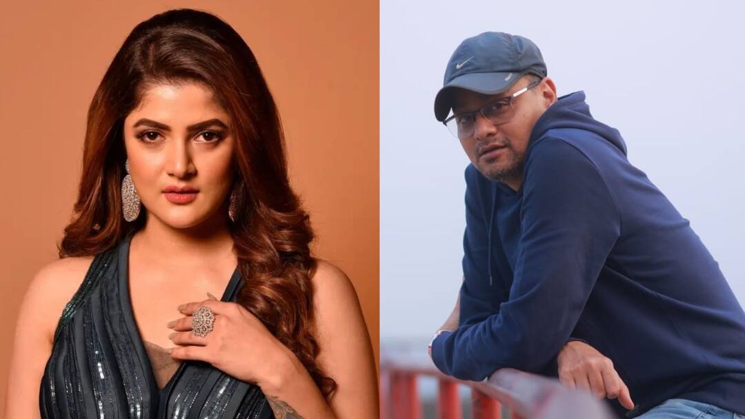 Subhrajit: Director Subhrajit Mitra shares that he bought a piece of land at moon, know in ...