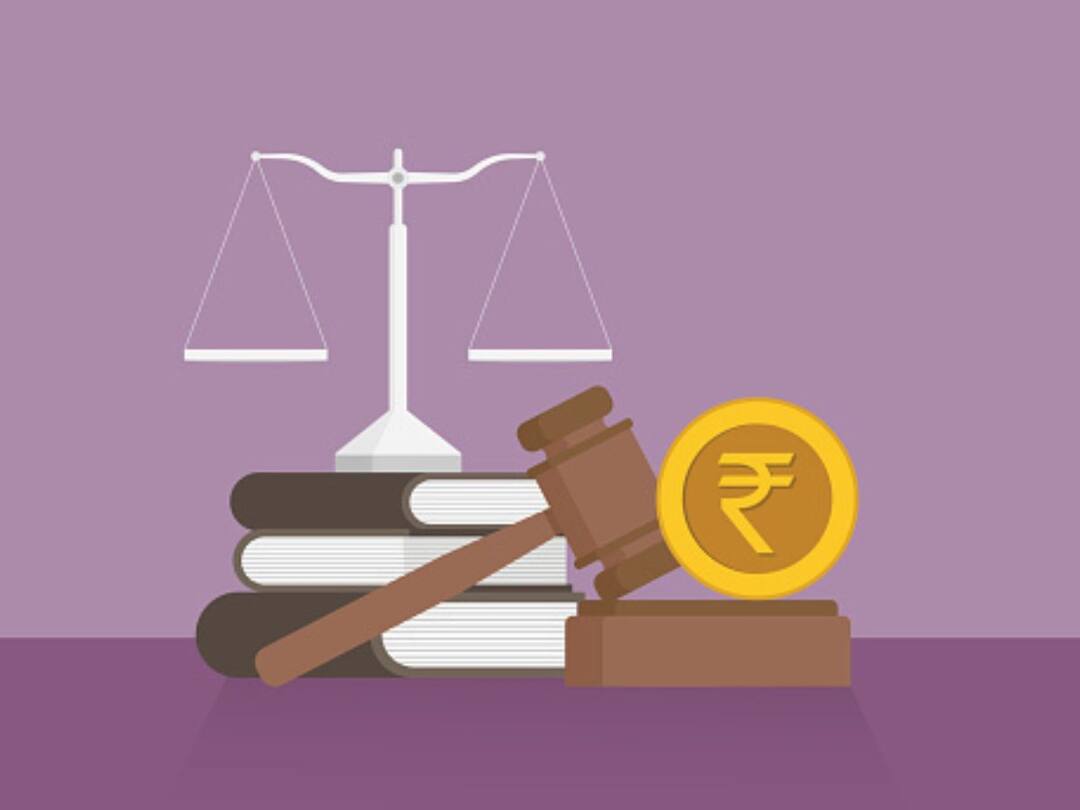 FirstCry Founder Supam Maheshwari Under Probe For Not Paying Over $50 ...