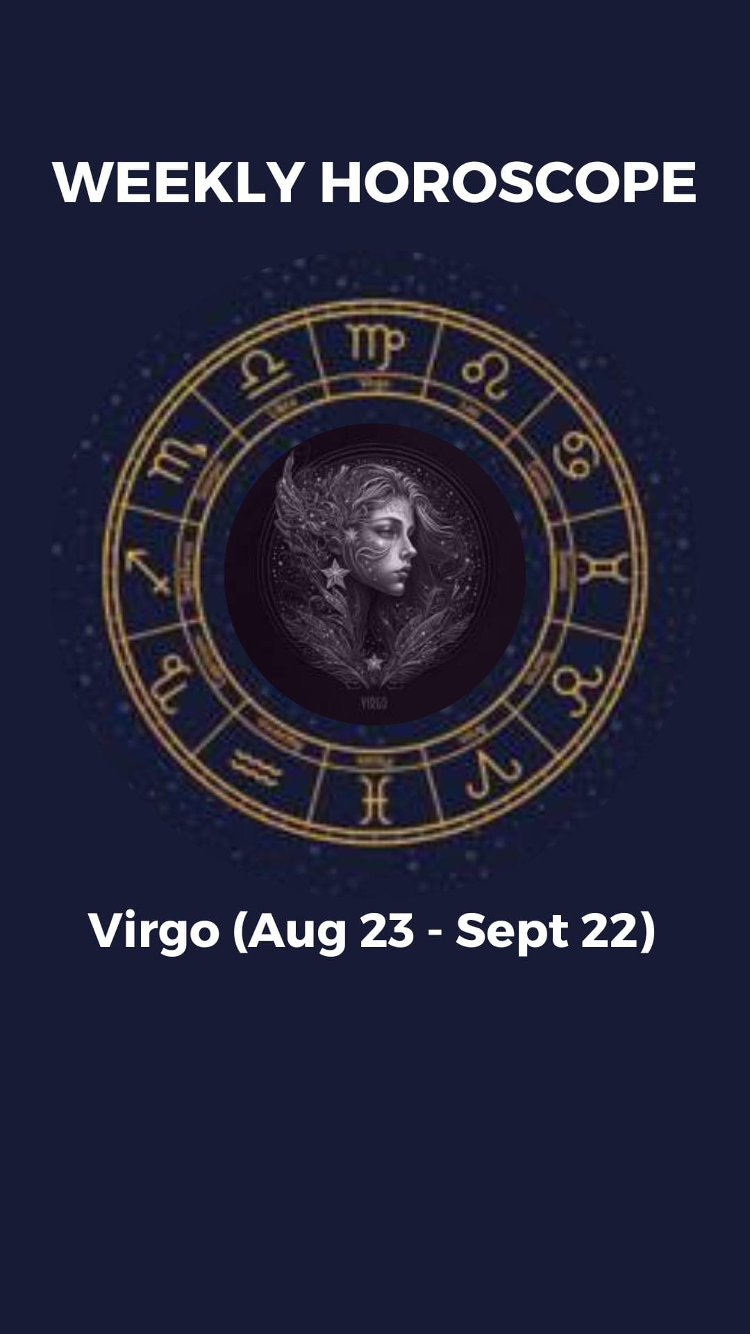 What is sept 22 zodiac sign 60 photos - Astrologytoyou.com