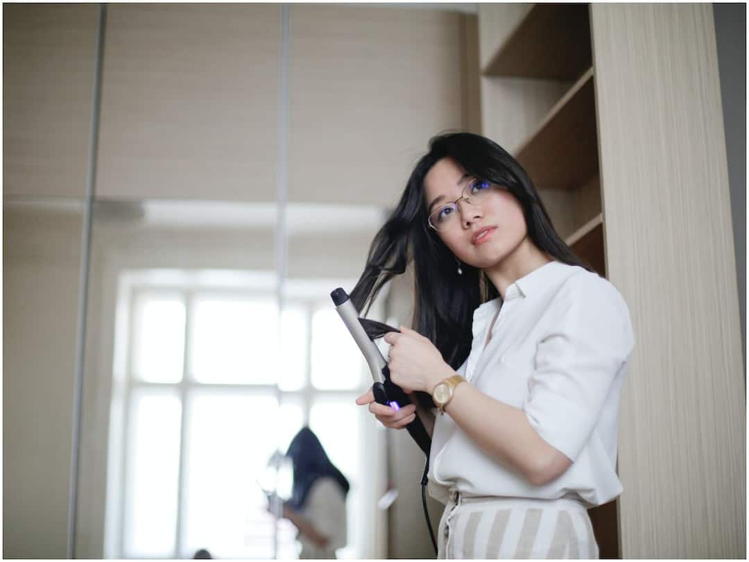 Natural Ways To Cleaning Your Scalf | Scalf Protection: జుట్టు బలంగా ఉండాలంటే మీ స్కాల్ఫ్ ...