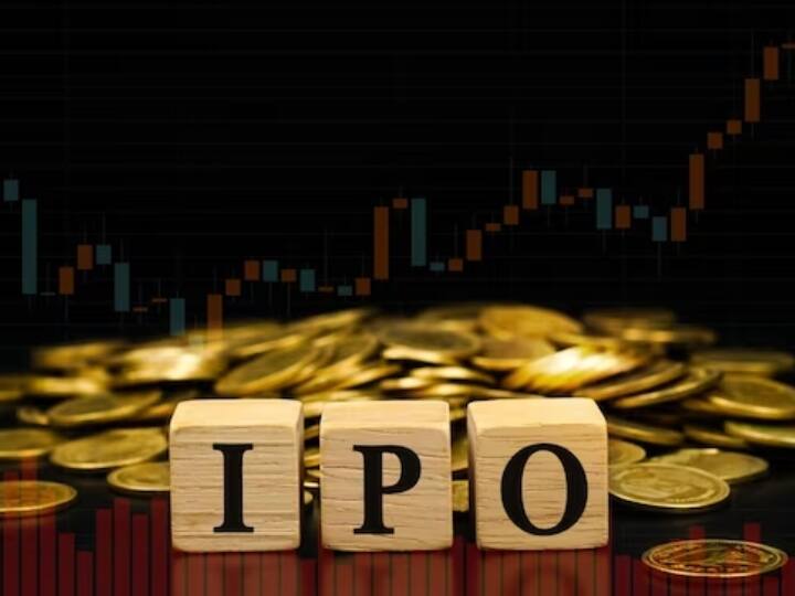 Upcoming IPOs in Next Week four company listing and 4 coming with IPO including Ratnaveer ...