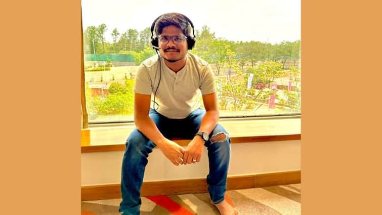 Meet Manu Agrawal From Google To Tutort Academy Co-Founder Meet Manu Agrawal From Google To Tutort Academy Co-Founder