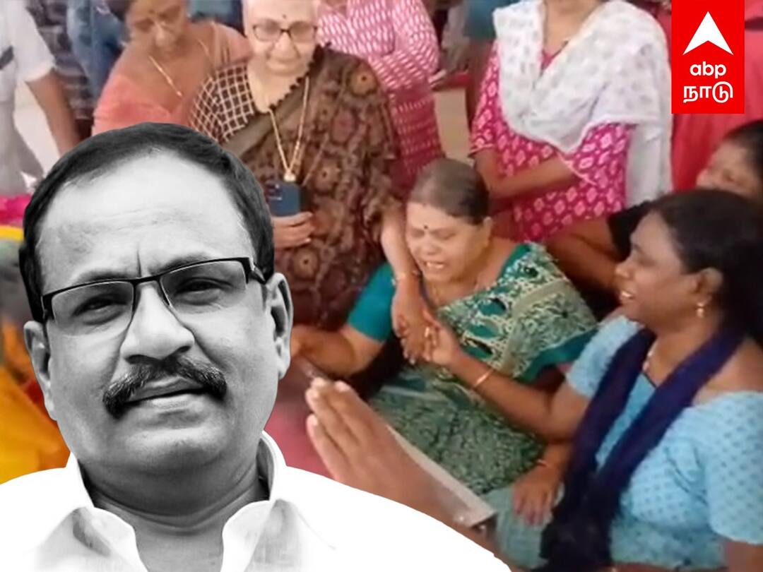 Late Actor Marimuthu Profile latest news - watch video | Marimuthu Dead ...