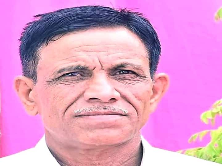 Rajasthan Jodhpur Police Constable Death of chakhu police station ann ...