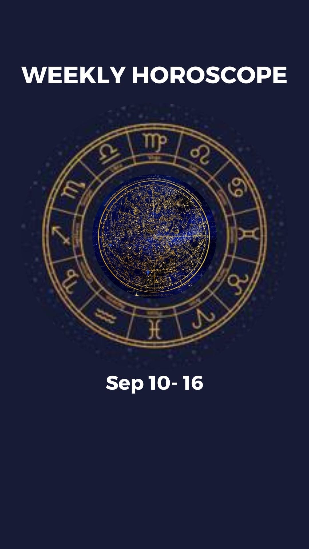 Zodiac signs september 10th 60 photos - Youhoroscope.com