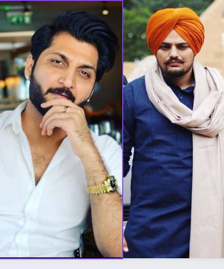 ਜਾਣੋ ਸਿੱਧੂ ਮੂਸੇਵਾਲਾ-ਬਿਲਾਲ ਸਈਦ ਦੀ ਕੌਲੈਬ ਬਾਰੇ ਖਾਸ