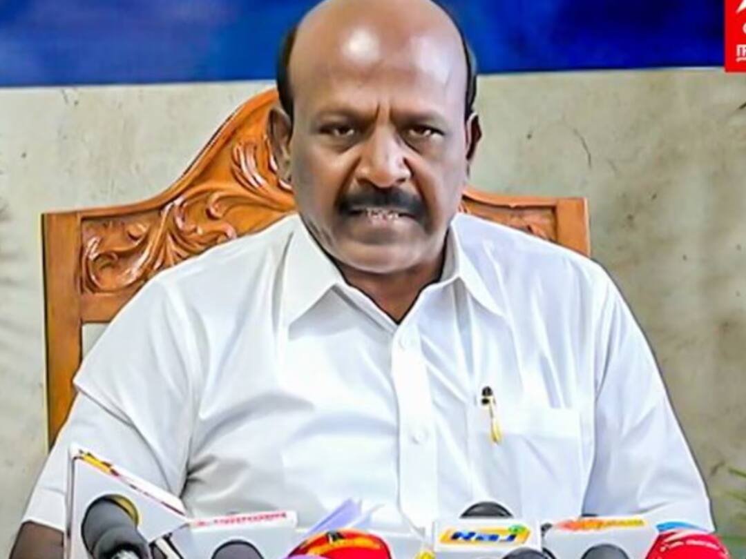 Minister MA Subramanian says Medical insurance scheme will be conducted ...