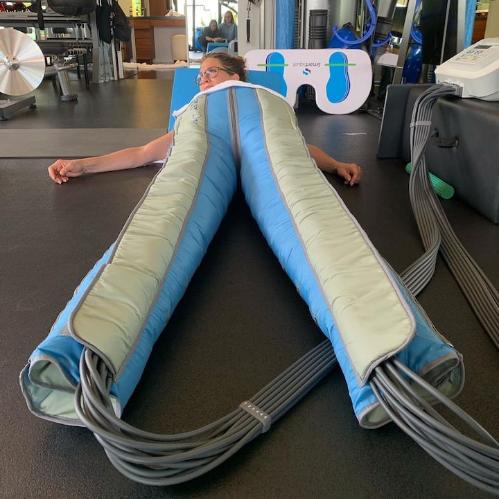 Jennifer Aniston Shares 'Summertime Photo Dump', Gives A Glimpse Of Her ... Jennifer Aniston Shares 'Summertime Photo Dump', Gives A Glimpse Of Her ...