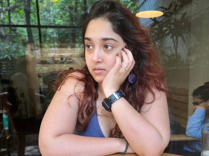 Amir Khan Daughter Ira Khan on World Suicide Prevention Day 2023 ...