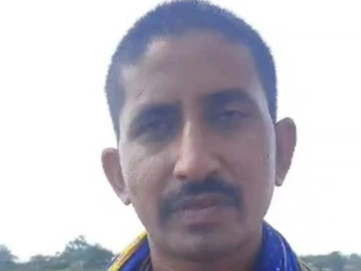 Rajasthan Election 2023 raj kumar rot said BAP role in Rajasthan ...