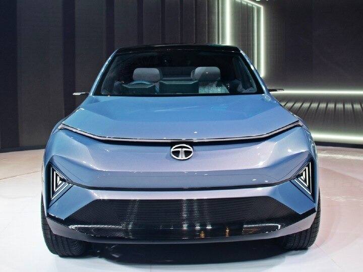 tata-motors-trademarked-the-two-new-names-for-their-upcoming-suvs ...