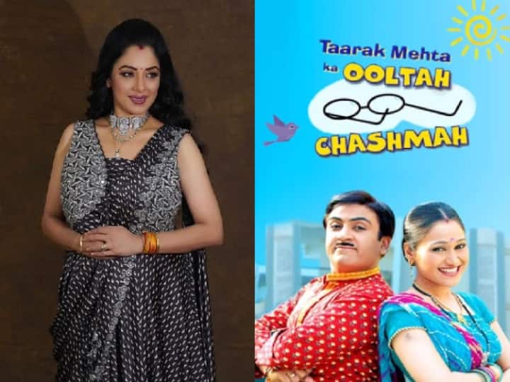 trp list anupama number one position tarak mehta ka ooltah chashmah ghum hai kisi ke pyar mai ...