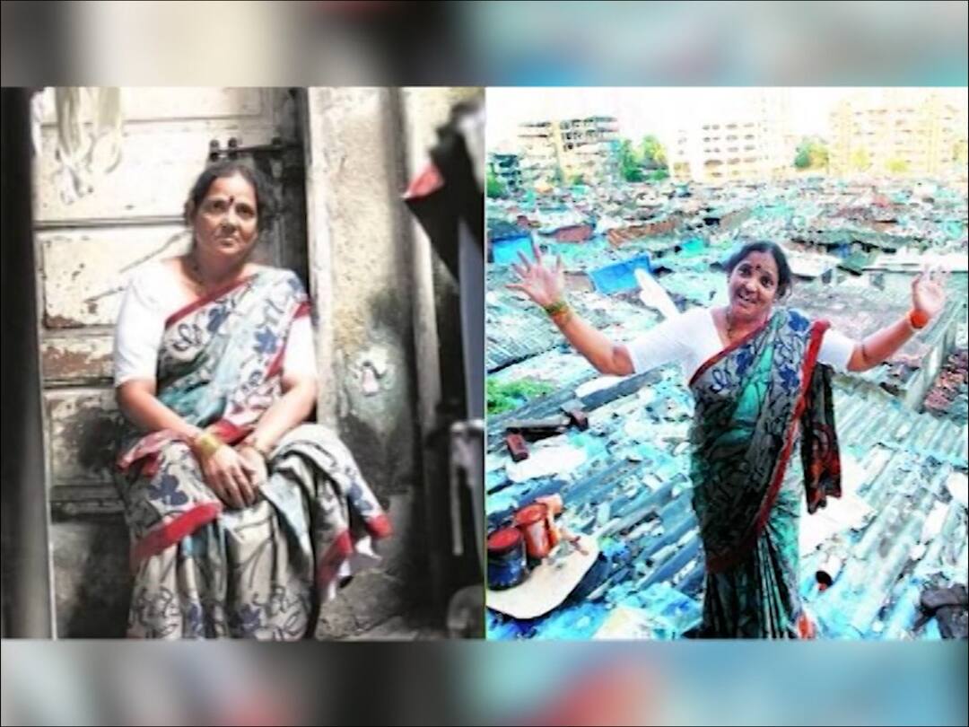 Mumbai crime branch registers 197 crore fraud case against queen of ...