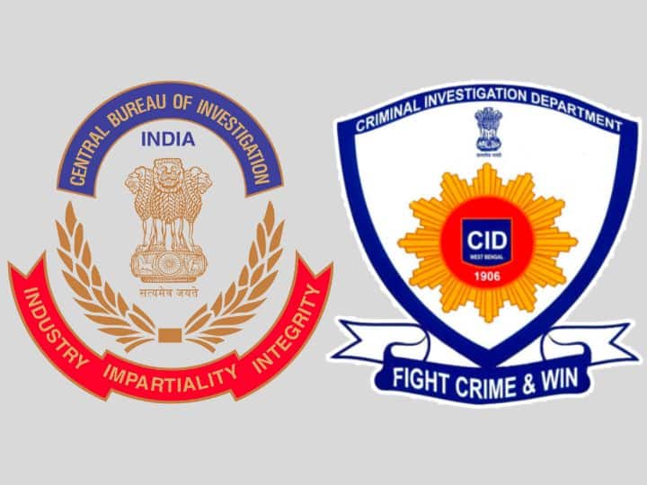 What is the difference between CBI and CID Know who has more power ...