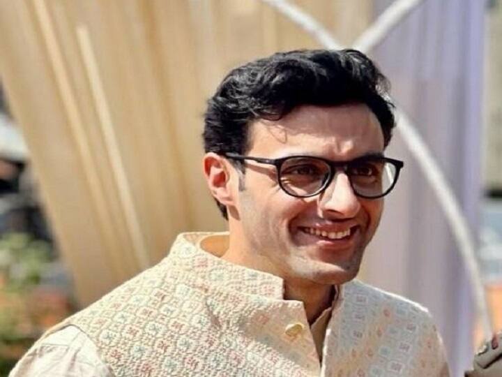 DSP Humayun Bhat Last Video Call To Wife After kashmir encounter says I ...